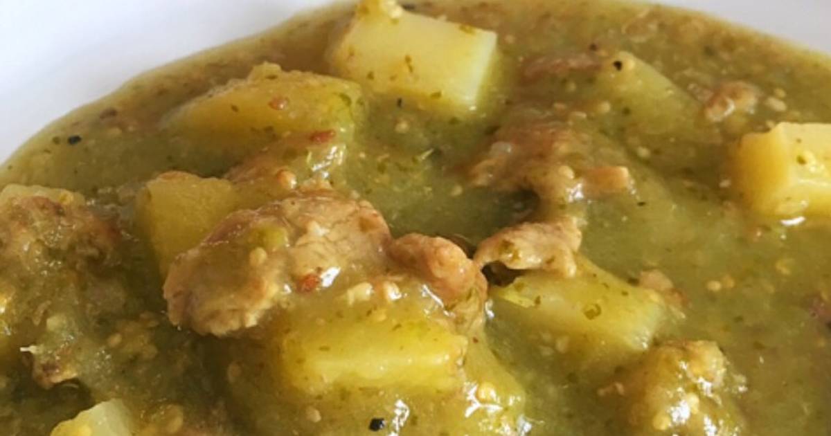 Recetas de bistec de res: a la mexicana, con papas y con verduras