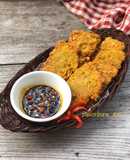 Resep gaplek tradisional: Enak, sederhana & mudah dibuat