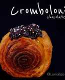 Resep membuat cromboloni di rumah: Cara membuat yang mudah & sukses