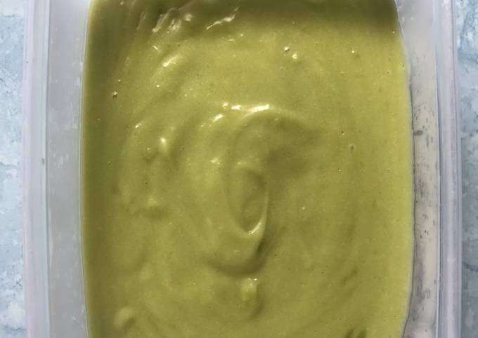 Resep Selai sarikaya pandan oleh Yholanda - Cookpad