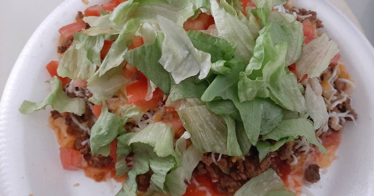 Cielito lindo - 14 recetas caseras- Cookpad