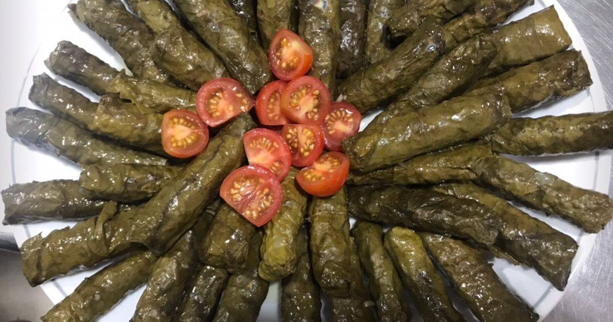 carne parra - 32 recetas caseras- Cookpad