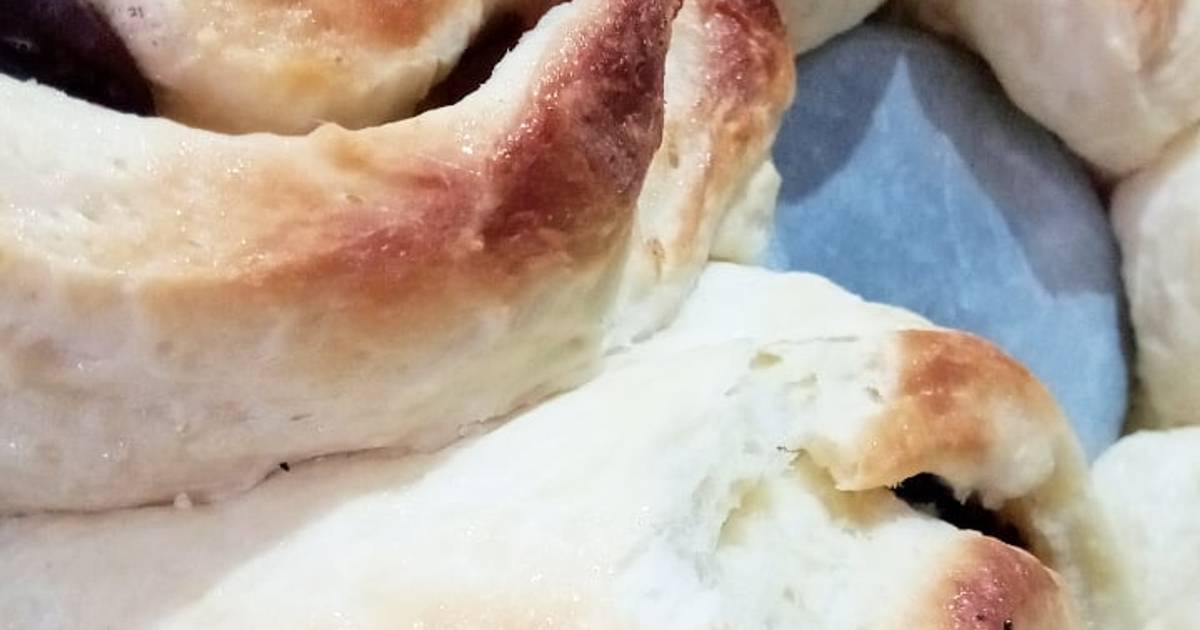 Torta húngara u 80 golpes Receta de analaura- Cookpad