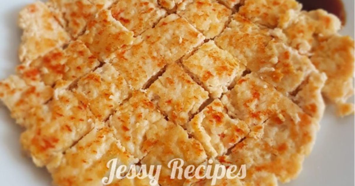 78 resep chicken nanking enak dan mudah - Cookpad