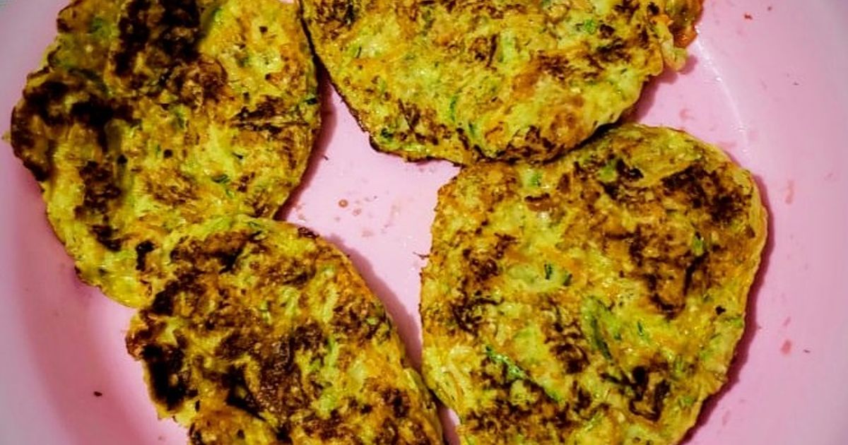 8 receitas fáceis e saborosas de bolinho de queijo no forno por ...