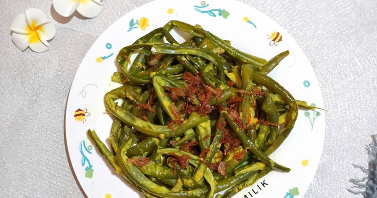3.573 resep sayuran khas bali enak dan mudah - Cookpad