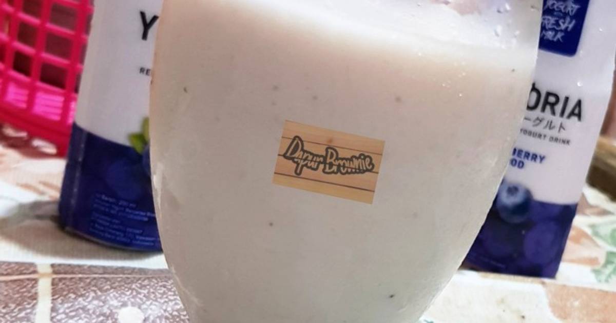 83 resep jus leci enak dan mudah - Cookpad