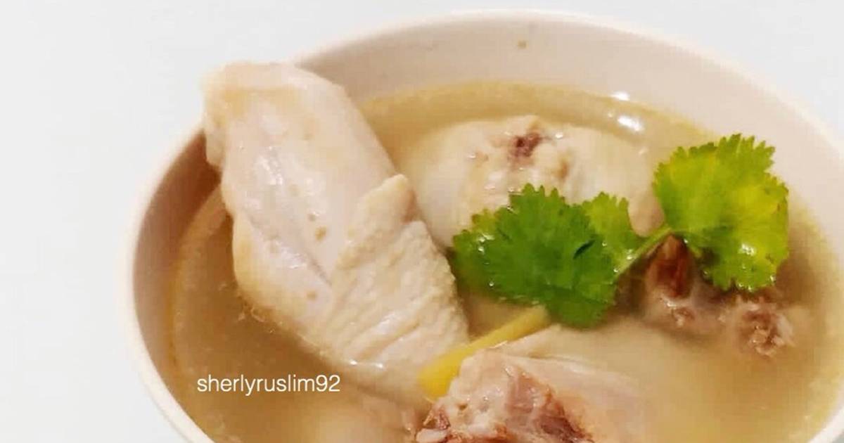 522 resep sehat rebus kukus enak dan mudah - Cookpad