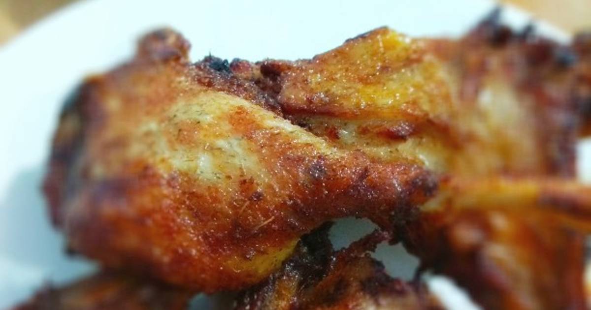 32 resep itiak lado hijau enak dan mudah - Cookpad