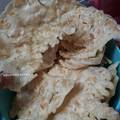355 resep rempeyek rebon enak dan sederhana - Cookpad