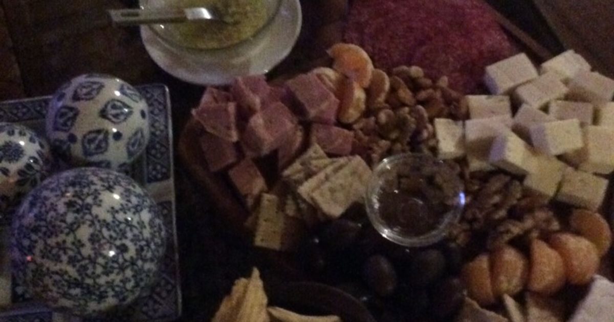 comidas para la semana - 347 recetas caseras- Cookpad