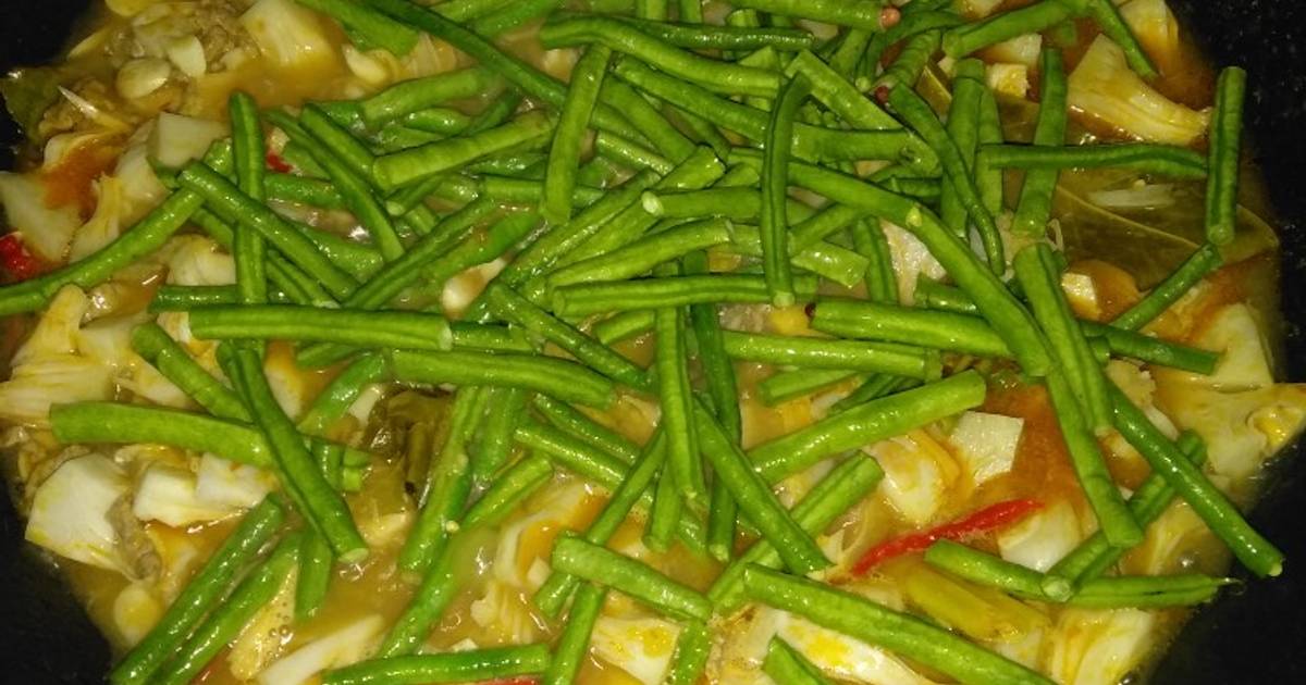 65 resep taoco pasta enak dan mudah - Cookpad