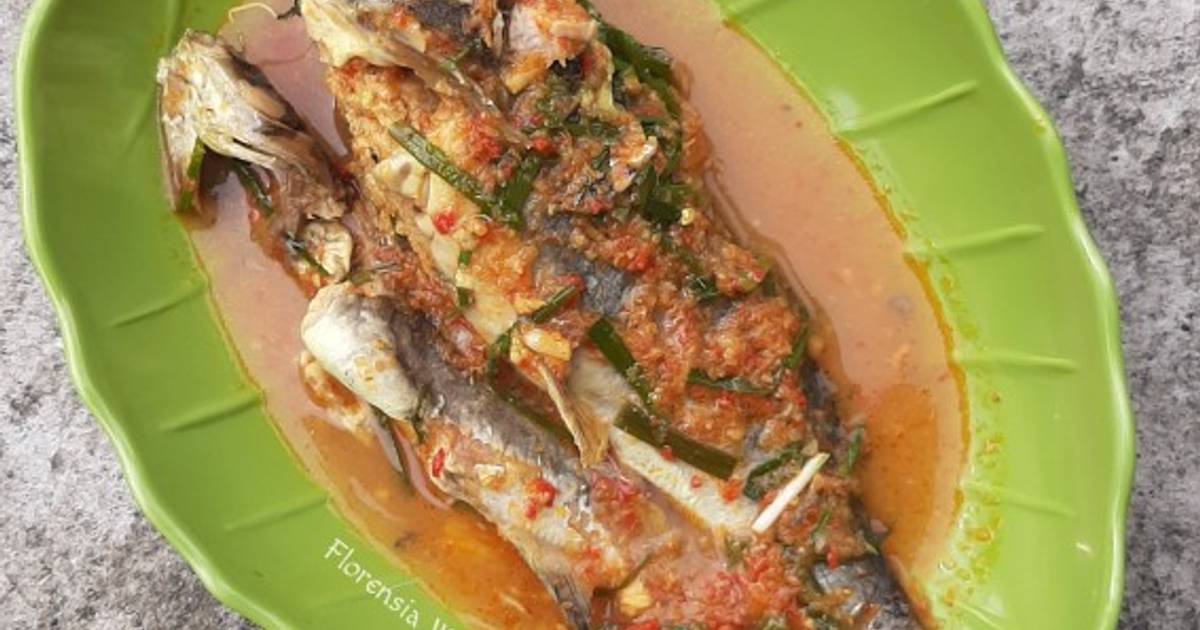 99 resep keting enak dan mudah - Cookpad