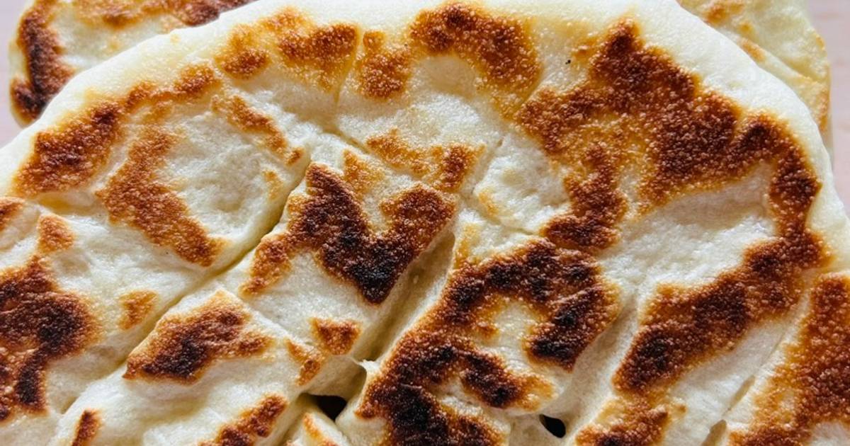 69 egyszerű és finom instant élesztő pita recept - Cookpad receptek