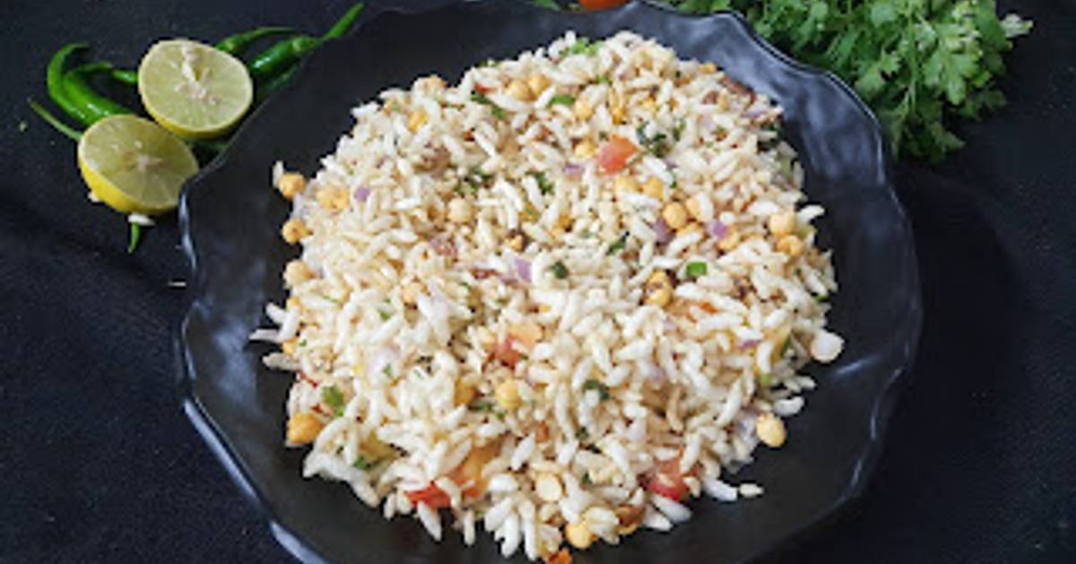 11 easy and tasty bombay chaat recipes by home cooks - Cookpad