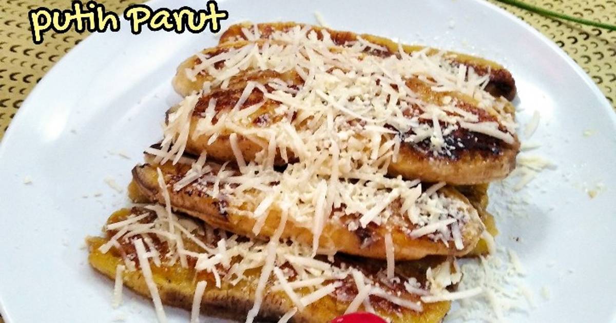 8.813 resep coklat blok parut enak dan mudah - Cookpad