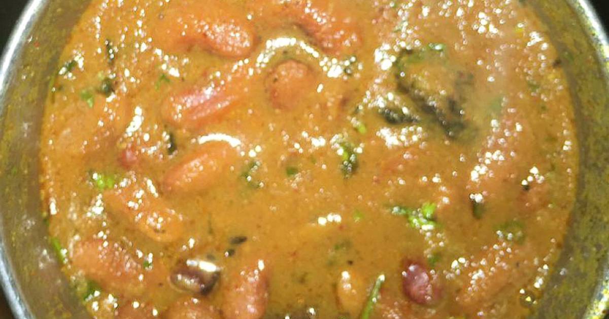 17 easy and tasty form bay recipes by home cooks - Cookpad