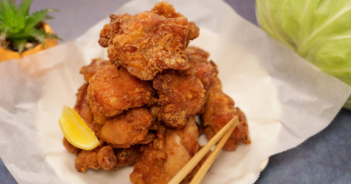 4,800 easy and tasty easy no traditional japanese recipes by home cooks ...