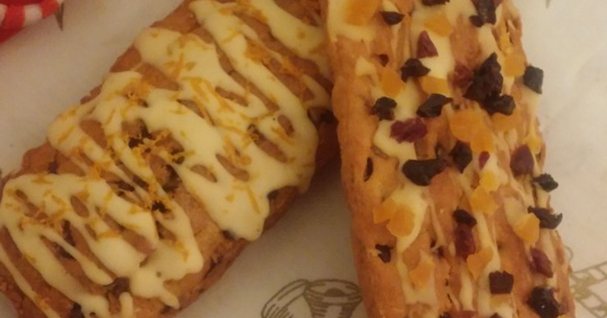 budin de naranja para diabeticos - 4 recetas caseras- Cookpad