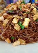 10 resep tanghun goreng enak dan mudah - Cookpad