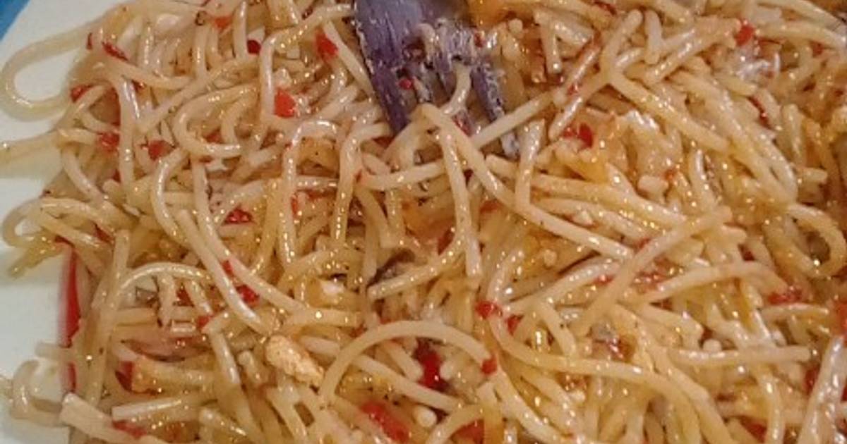 Concoction recipes - 46 recipes - Cookpad