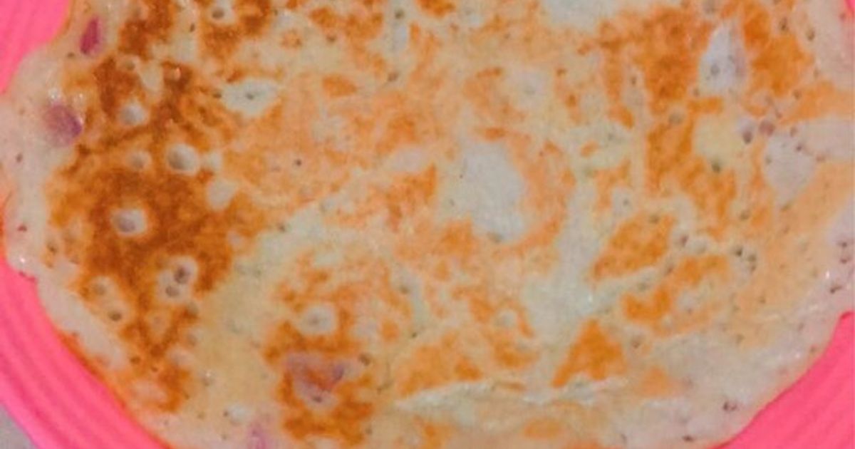 Sinasir Recipe by Herphserh's Kitchen - Cookpad