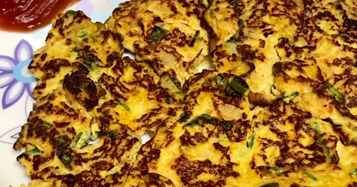 96 easy and tasty basin recipes by home cooks - Cookpad