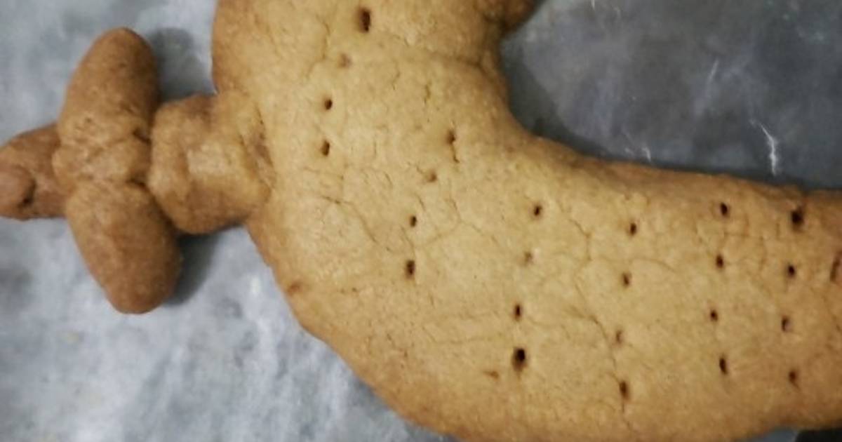 Masa sucre Receta de Ulises Zuñiga Cruz- Cookpad