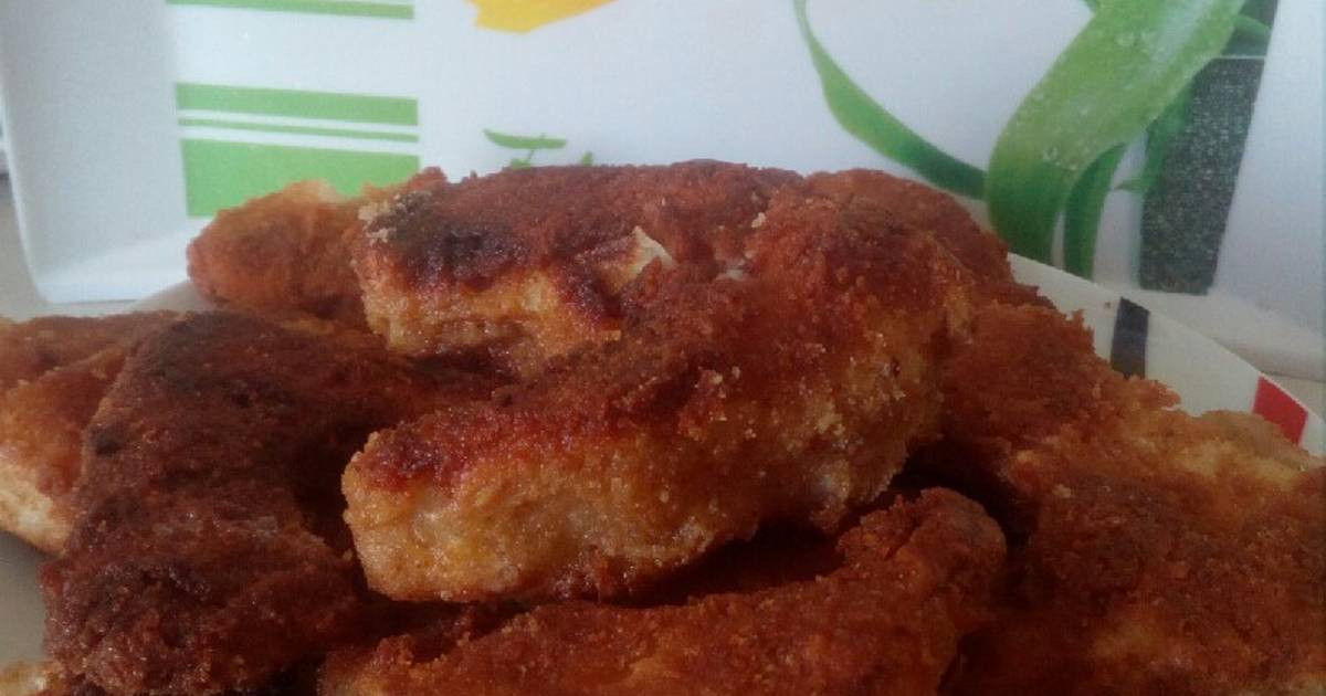 Patiszon csillagtok recept - 67 recept - Cookpad receptek