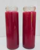 Resep jus buah bit rumahan enak dan mudah - Cookpad