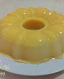 Resep makanan manis rumahan enak dan mudah - Cookpad