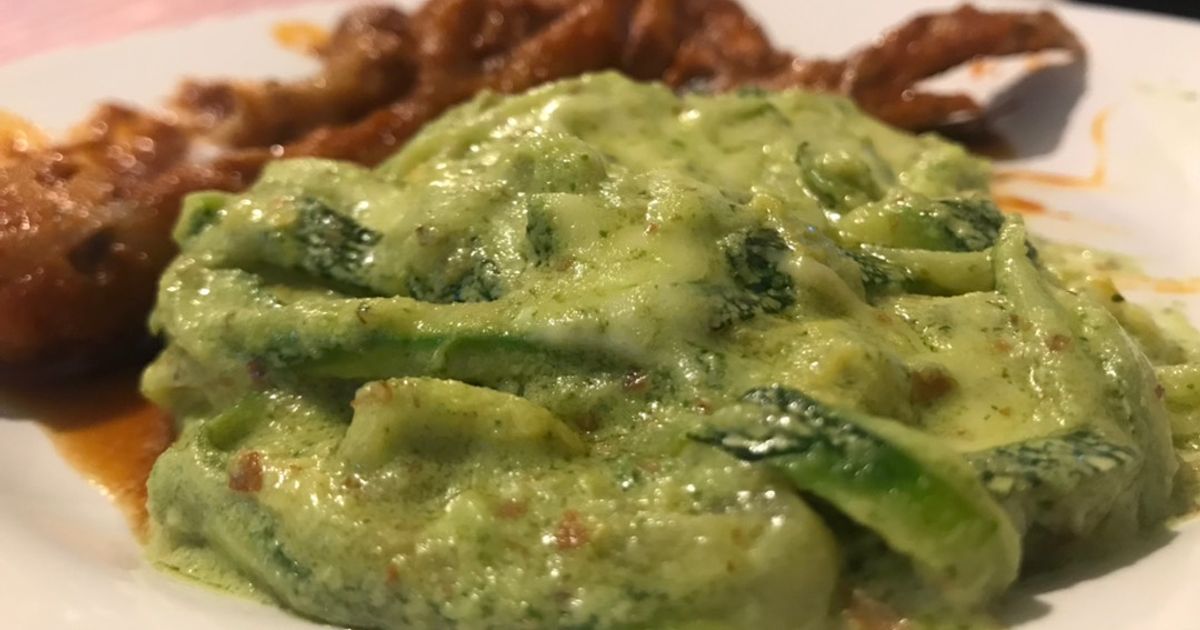23 easy and tasty dieta keto guarniciones recipes by home cooks - Cookpad