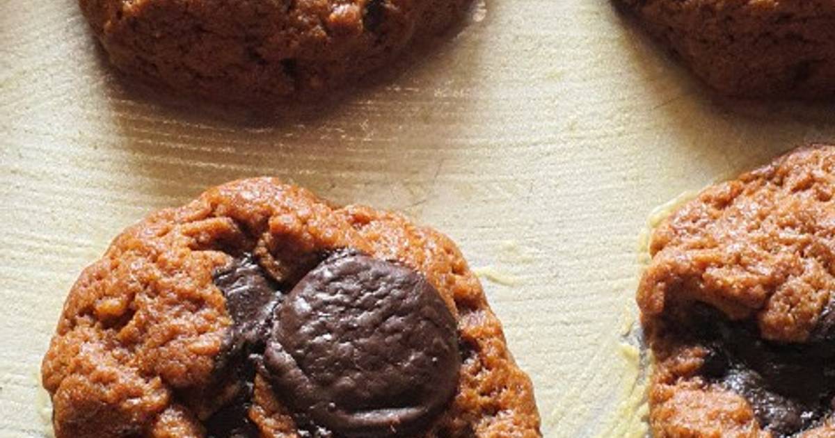 8 resep selai colat enak dan mudah - Cookpad