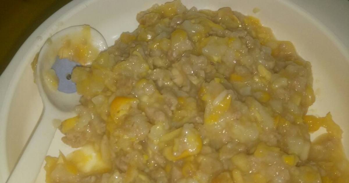 397 resep tempe kukus giling enak dan mudah - Cookpad