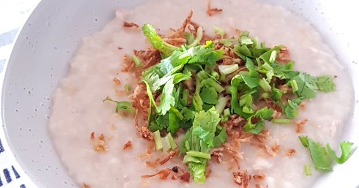 Easy and tasty turn your e recipes by home cooks - Cookpad