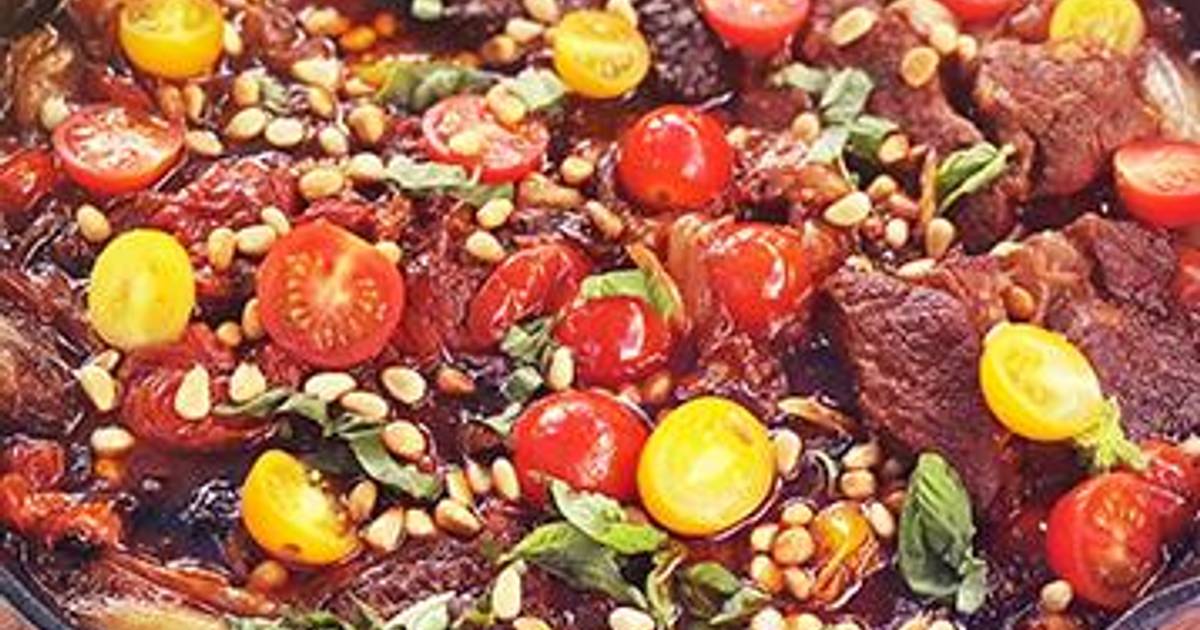 34 easy and tasty braised wagyu recipes by home cooks - Cookpad