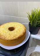 36.700 resep kue bolu enak dan sederhana - Cookpad