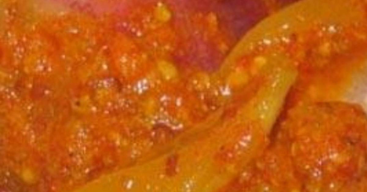 88 easy and tasty pyaaj recipes by home cooks - Cookpad