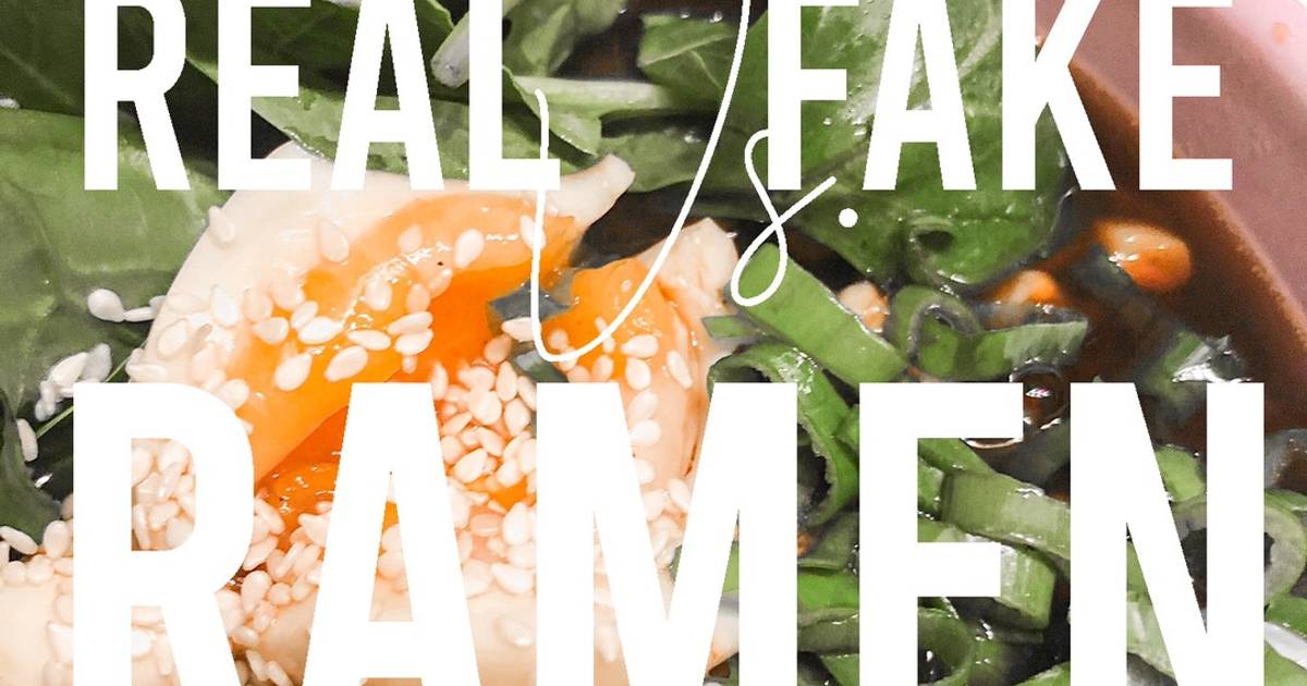 71 easy and tasty cooking fake on recipes by home cooks - Cookpad