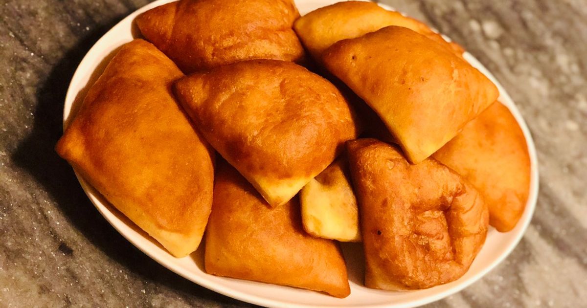 Swahili Home Recipes - Cookpad