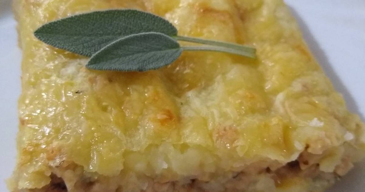 Comidas ricas y fáciles - 1.129 recetas caseras - Cookpad