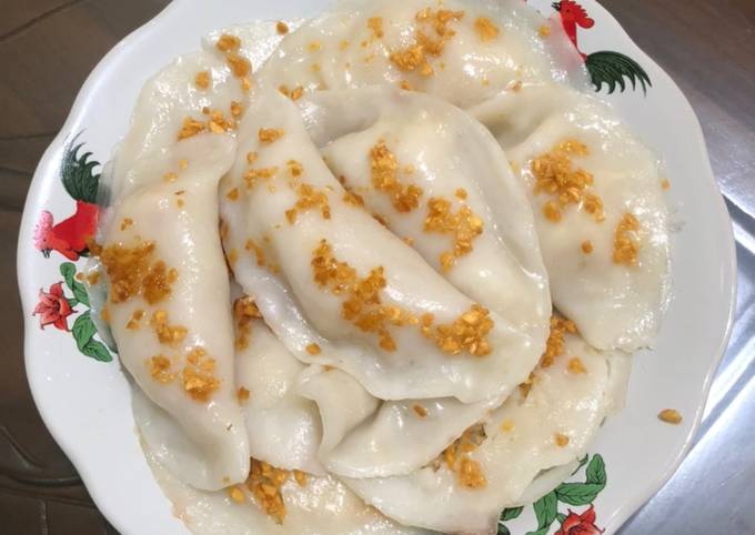 Resep Coipan oleh stella anastasia - Cookpad