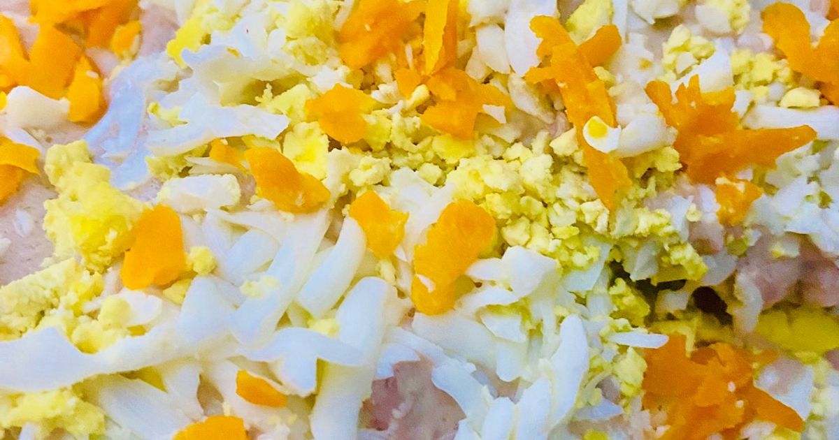 vitel tone de cerdo - 9 recetas caseras- Cookpad
