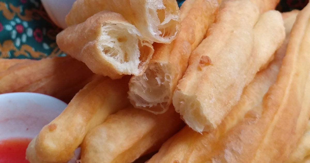 Resep (68) Cakue oleh Kiarra Cookies n Cakes - Cookpad