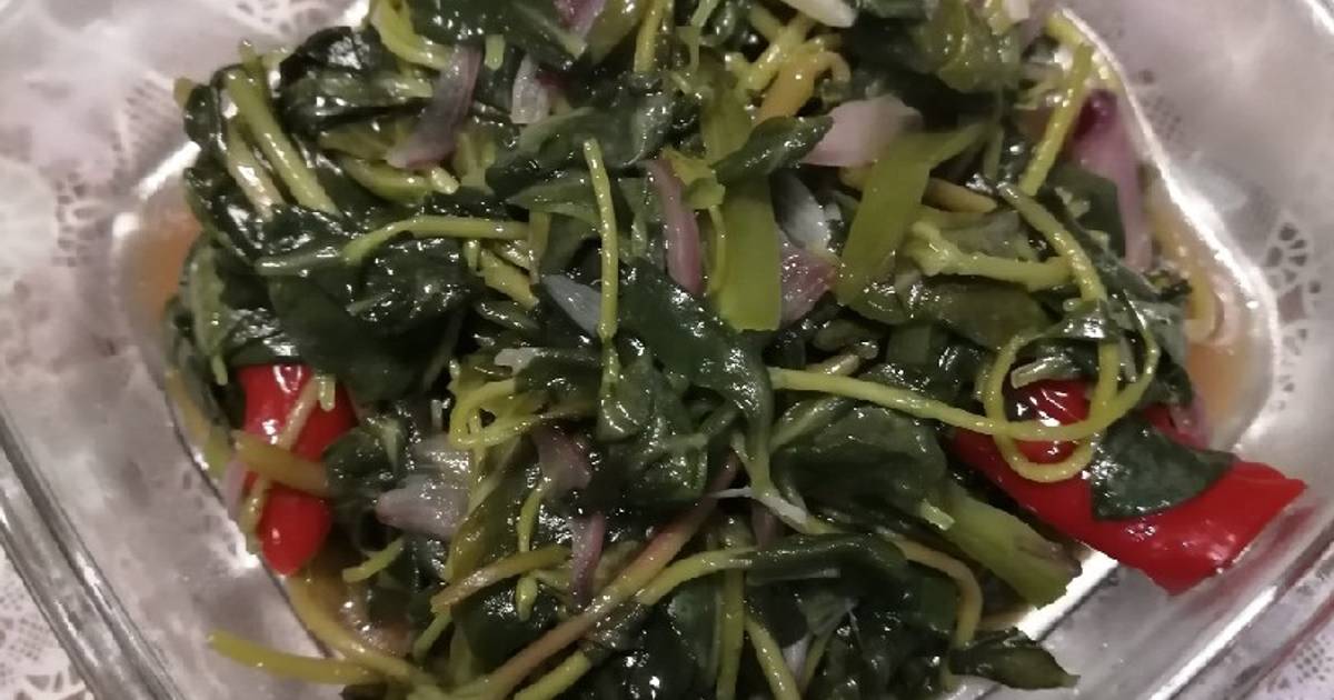 39 resep krokot enak dan mudah - Cookpad