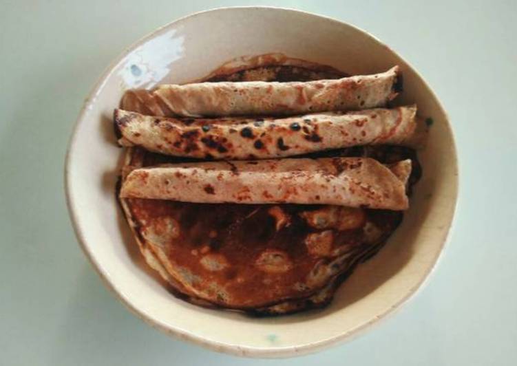 Frisuelos Receta de Lo- Cookpad