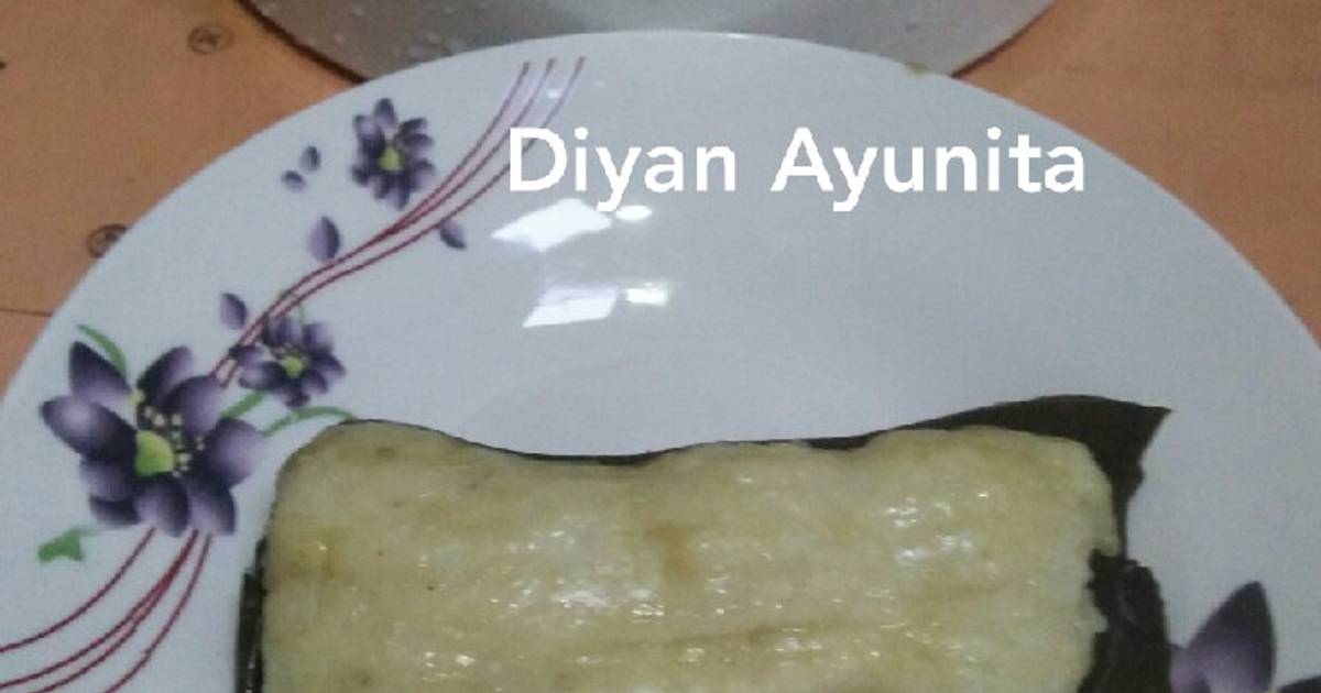 80 resep bumbu angkringan jogja sosis enak dan mudah - Cookpad