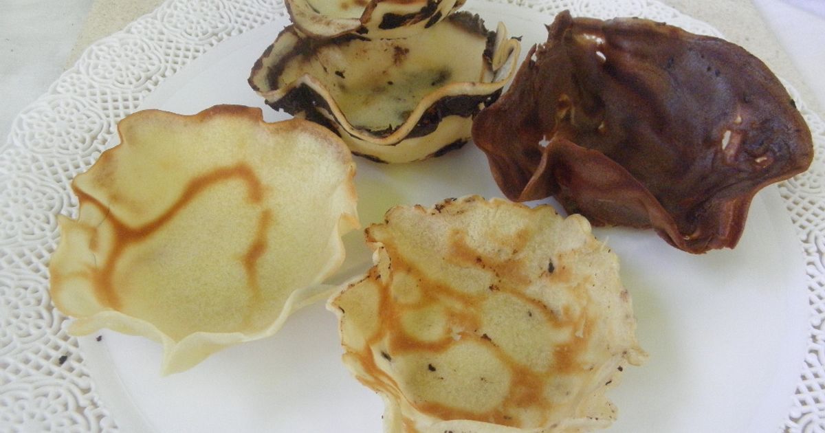 tuil - 13 recetas caseras- Cookpad