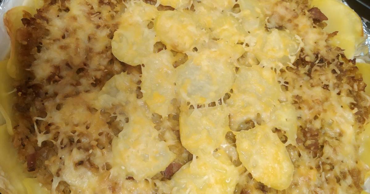 Repollo - 5.809 recetas caseras- Cookpad