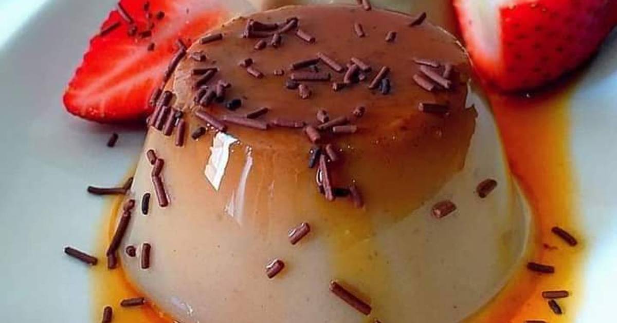 Postres refrigerados - 48 recetas caseras- Cookpad